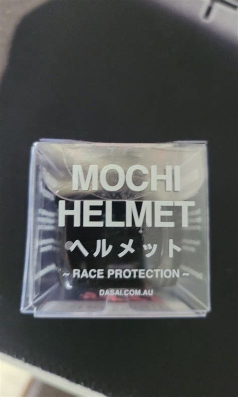Dasai Mochi V Car Accessories Electronics Lights On Carousell