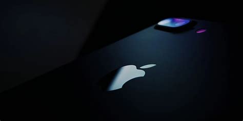 Turn Off Your IPhone Sydney CBD Repair Centre