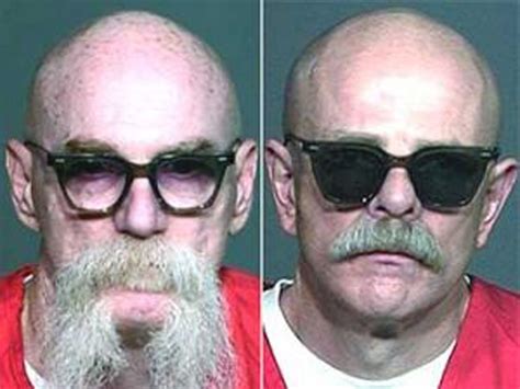 The Aryan Brotherhood Barry Mills And Tyler Davis