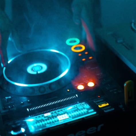 Unleash Your Creativity 25 Unique Spotify Playlist Names Generator