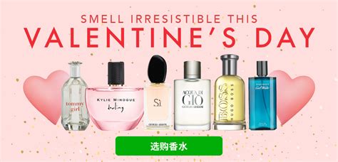 从澳洲chemist Warehouse中文官网购买 Restavit Tablets 20 Prescription Only Doxylamine Succinate