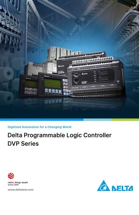Delta Analog Card 4ai 2ao Dvp06xa E2 At ₹ 11000 Piece Kavundampalayam Coimbatore Id