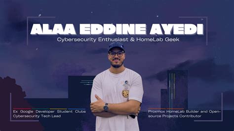 Creating A Proxmox Vm Template With Cloud Init And Cloud Image By