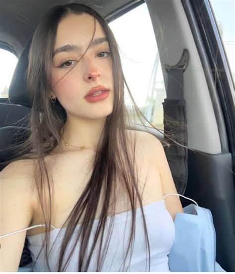 about celeste bianca girl medium