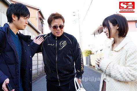 [hd][ssni 776] 華奢で真面目な彼女が巨漢先輩の馬乗りプレスで寝取られ快楽堕ち 吉良りん High Quality Jav