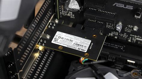 Огляд дводіапазонного бездротового адаптера ASUS PCE-AX1800: баланс ...