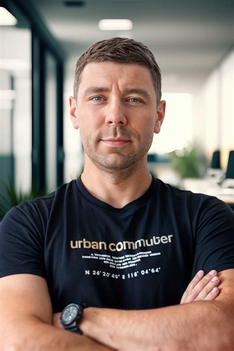 konstantin mobile developer proxify