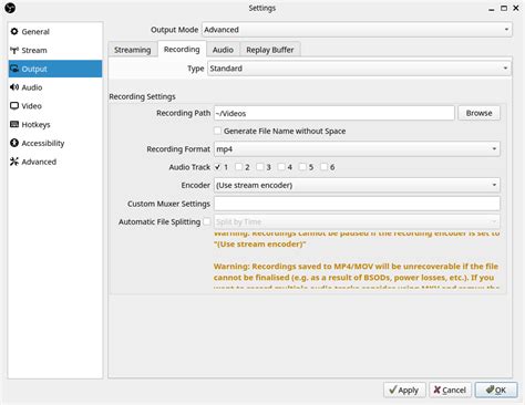 X264 Artifacts When Encoding Unsual Frame Sizes · Issue 8072