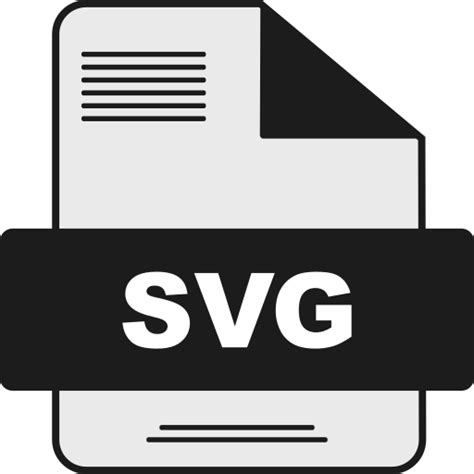 Svg Generic Color Lineal Color Icon