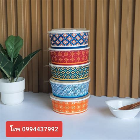 เคทีบรรจุภัณฑ์รามอินทรา109 จำหน่ายบรรจุภัณฑ์ใส่อาหาร ปลีก ส่ง Added A New เคทีบรรจุภัณฑ์