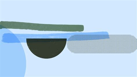 Best Practices For Prototyping Project Solutions