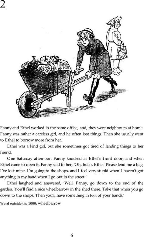 Тексты для чтения на английском языке интересные тексты для тренировки чтения на английском