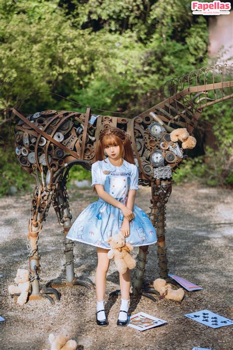 Chunmomo Aka Chunmomo0127 Aka Chunmomo Aka 蠢沫沫momo Nude Leaks Fapellas