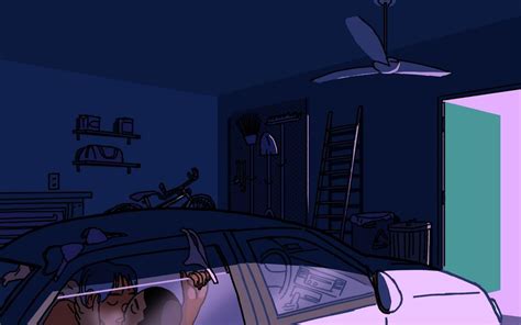 Embrace The Whole House Sex Challenge By Aliya S King LEVEL Embrace The Whole House Sex Challenge By Aliya S King LEVEL