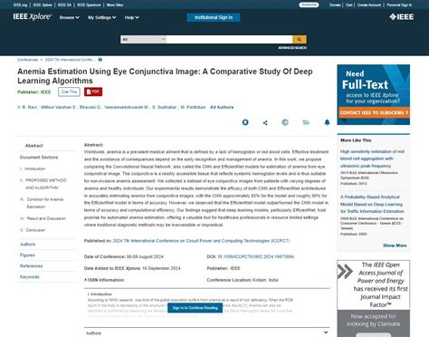Mithun Varshan S On Linkedin Deeplearning Ai Medicalai