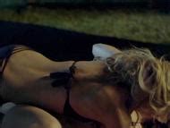 Julie Ann Dawson Nude Pics Pagina