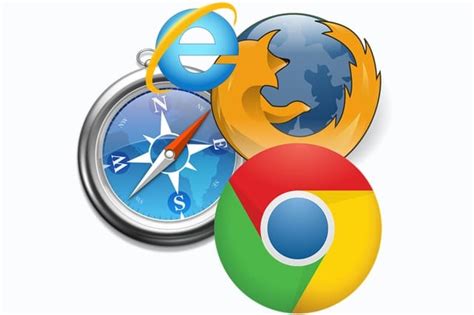 How To Download And Install A New Web Browser The HelloTech Blog
