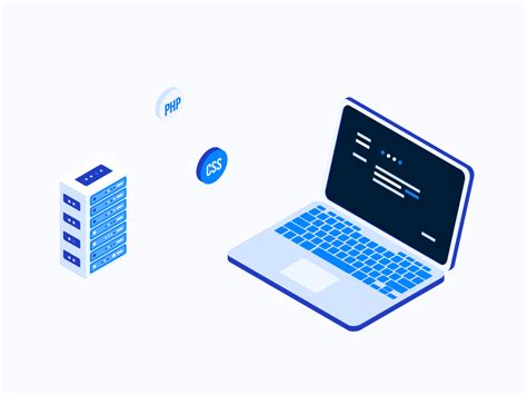 Публикация новой версии Wordpress плагина с помощью Github Actions и Svn