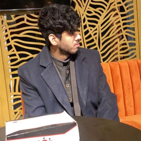 Saif Ullah Senior Full Stack Developer Lead Mern Stack Fitoutfit