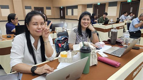 📚 วันที่ 4 กรกฎาคม 2568 📚 สาขาระบบสารสนเทศ Kkcrmuti Facebook