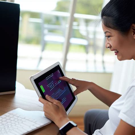 5 Must Know Tips For Succeeding In A Free Coding Bootcamp