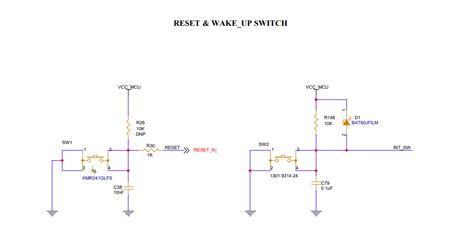 Solved Pcrop Not Disabled After Rdp Regression Option Ch