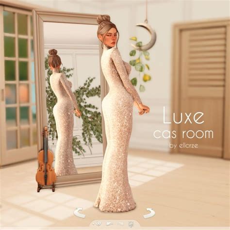 Top 33 Free Sims 4 CAS Backgrounds For 2024 Must Have Mods Sims 4 Dresses Sims 4 Cas