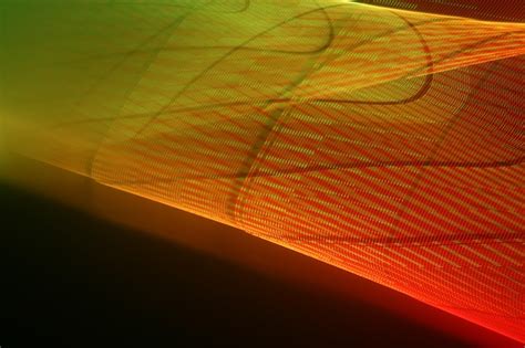 Premium Photo Introducing Light Into Artificial Intelligence