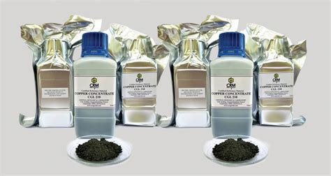 Геологийн төв лаборатори ТӨҮГ т үйлдвэрлэсэн стандарт загварыг Монгол Улсын хэмжих хэрэгслээр