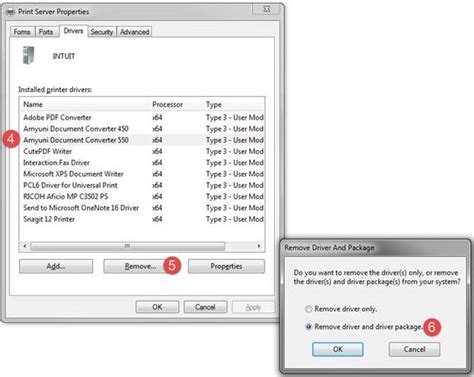 Quickbooks 2017 Plus Hangs On Abs Pdf Driver Install Hiddenpilot