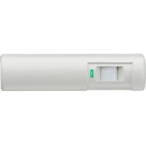 Bosch DS160 Passive Infrared Detector