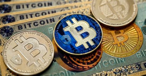 비트코인 최고가 경신알트코인 랠리 이더리움 다음 타자는 투자360