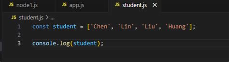 Day node js import export modules的概念 iT 邦幫忙 一起幫忙解決難題拯救 IT 人的一天