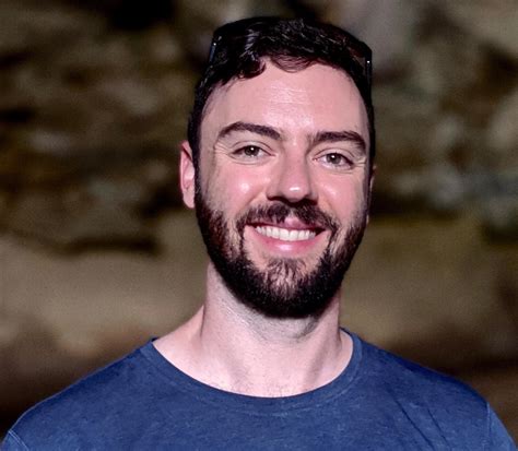 Nathan Lenssen Atmospheric And Oceanic Sciences University Of Colorado Boulder