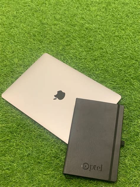 Nayab Nadeem On Linkedin Intern Internship Ptcl