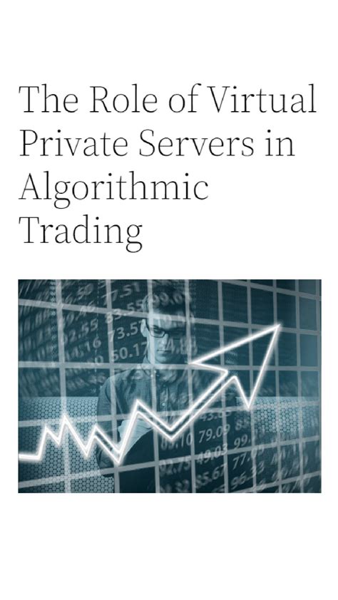 Dipgate On Linkedin Forex Algorithmictrading Vps Tradingtips