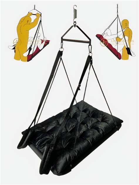 Sex Swing Australia The Best Love Swing Ever Sex Swing Australia The Best Love Swing Ever