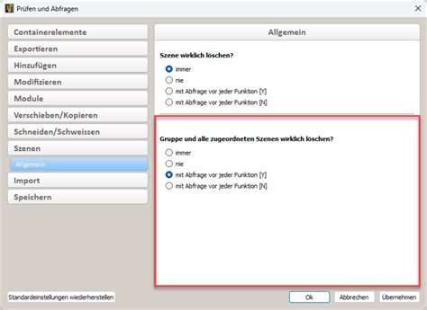 Cadwork Knowledgebase Cadwork News Extra