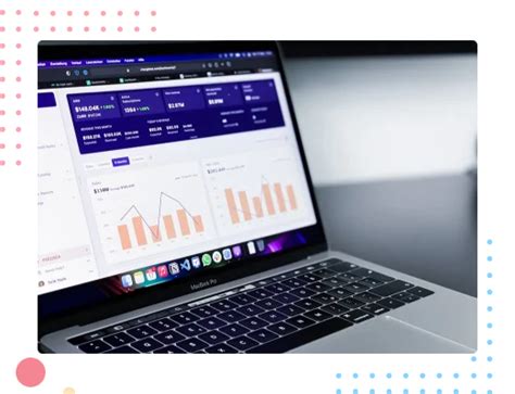 Analyse Soc Cybertic