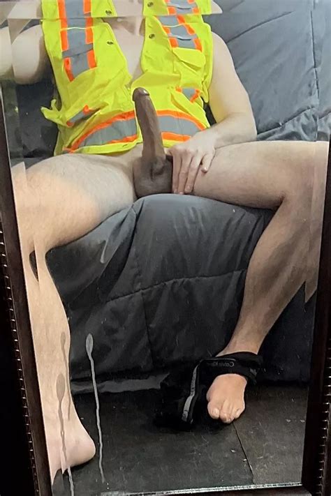 How Does It Compare Nudes Cockcompare NUDE PICS ORG