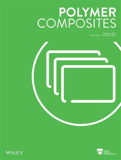 Glass Fiber Epoxy Composites With Improved Interfacial Adhesion By