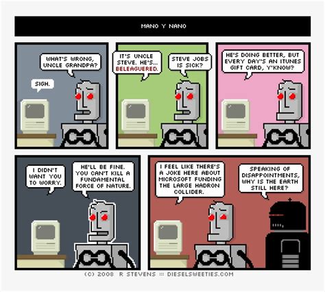 Mano Y Nano Sweeties X PNG Download PNGkit