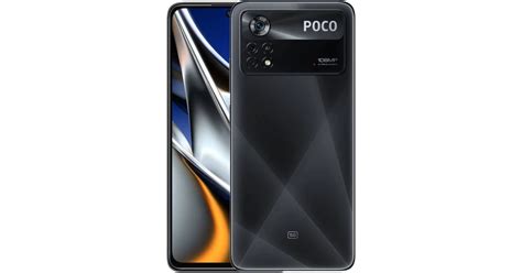 Telefon Mobil Poco X Pro Gb Gb Ram Dual Sim G Laser Black Arhiva Okazii Ro