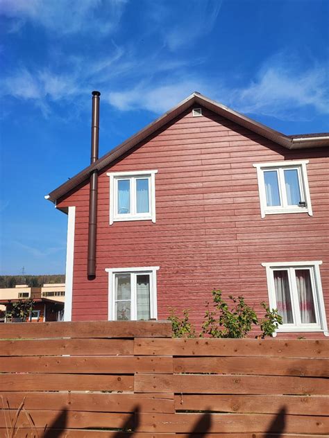 Цены Монтаж дымоходов и вентиляционных каналов Установка САГЗ