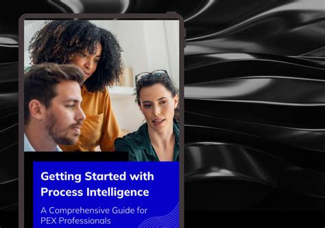 What Is Process360 Live Igrafx Process Intelligence Platform Explained Igrafx