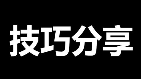 Intellij Idea 常用设置2 优化编写体验、界面ui设置、大小写区分、自动优化导包、maven和jre相关设置、自动换行设置、自定义