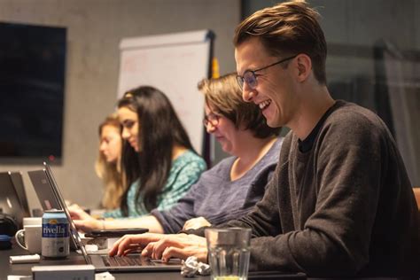 The Transition From Software To Data Engineering