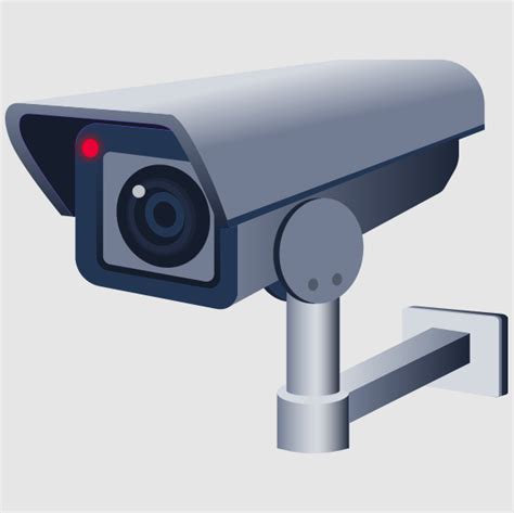 Cyberdefender “psexec Hunt Lab” Challenge Writeup By Sh3nobi May