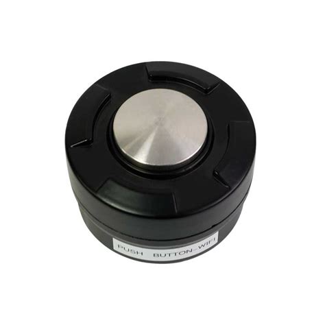 Push Button PB 003 Ellumin