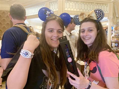 3 Walt Disney World Theme Park Hacks For Your Australian Family Holiday Let S Go Mum